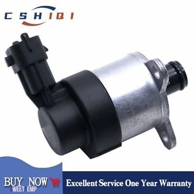 日産 0928400671 燃料計量電磁弁 キャブスターパトロールルノーマスコットマキシティエンジン燃料部品 226701194R ...