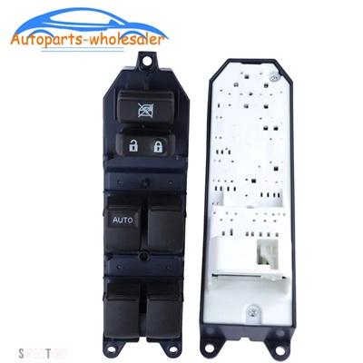 トヨタ ヤリスカムリタコマ 84820-06070 8482006070 パワーウィンドウスイッチ 84820-06071 84820 ...