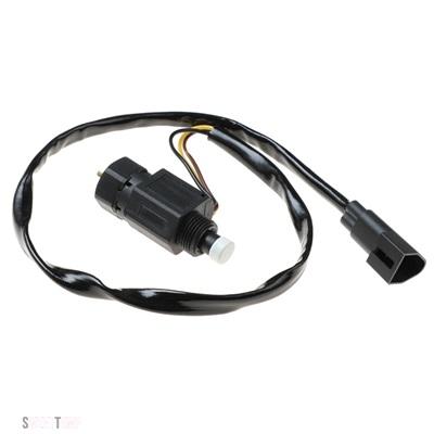 【互換品】 フォード 2S65-9E731-AA 2S659E731AA 1999-2008 フィエスタ KA ハッチバック ABS スピード ...