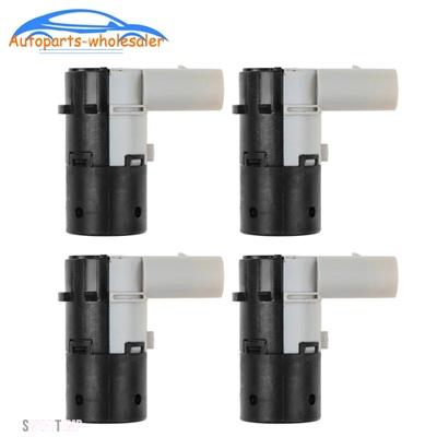 フォード 7M3919275A 4B0919275A VW パサート シートアルハンブラシュコダパーキングレーダー距離制御パーキング支援 ...