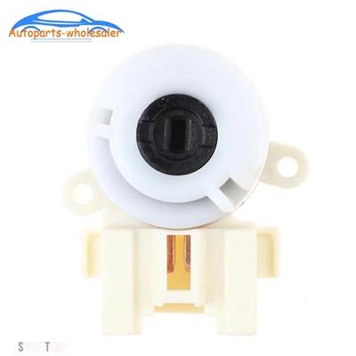 トヨタ 84450-12200 8445012200 まざま レクサス / 用サイオンモデルイグニッションスイッチ 4870011Y25 ...