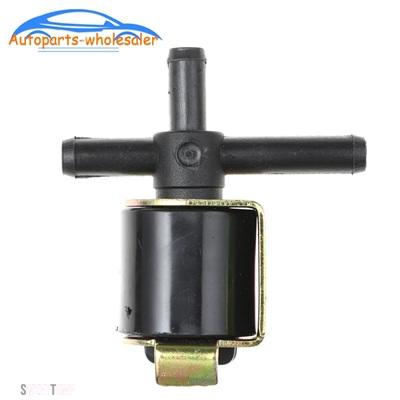 1.8 ターボ N75 ブーストコントロールバルブソレノイド 058906283C 058906283F 058906283E パサート B5 ボラゴルフ 4 MK4 A4 B6 S4 TT ...