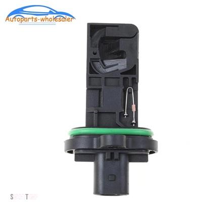 シボレー 0280218254 13301682 クルーズソニックオペルアダムアストラコルサザフィーラマスエアフローセンサーメーターカー ...