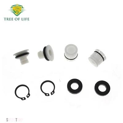 オペル ギアセレクターリンクリンケージリペアキット 90442265 ボクソール アストラ F G H カリブラ A コンボコルサ B ...