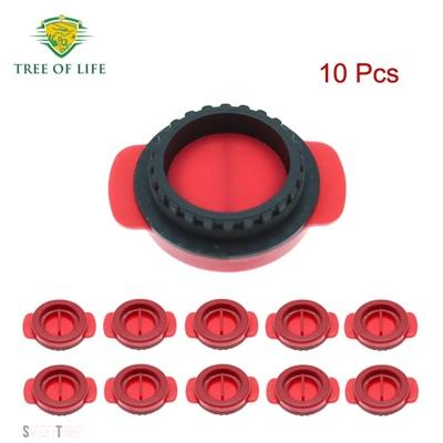 【互換品】 スズキ 1/2/5/10 オイルポンプサンプサクションシールガスケットボクソールオペルフィアットアルファロメオサーブジープランチア ...