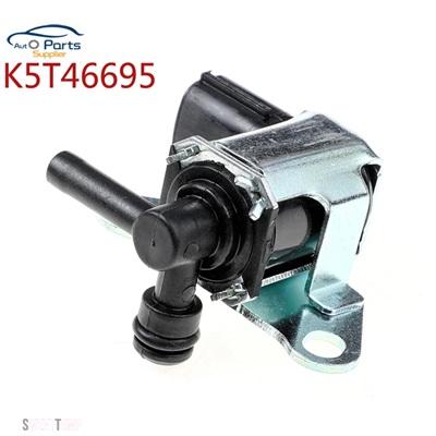 日産 K5T46695 電磁弁NV200 キューブセントラバーサ 1.6 1.8 2.0 14930-EN20A 14930-EN200 14930-ET000 : sweetemp - 通販 ...