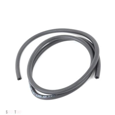 BMW 11727545323 真空チューブホース 5' E12 E34 E36 3' E21 7' E23 E32 E38 6' E24 E28 E39 E30 E46 8' E31 真空 ...