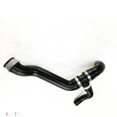 メルセデス ベンツ A1645004875 ウォータータンク接続アンダーホース 1645004875 GL450/500 4MATIC ...