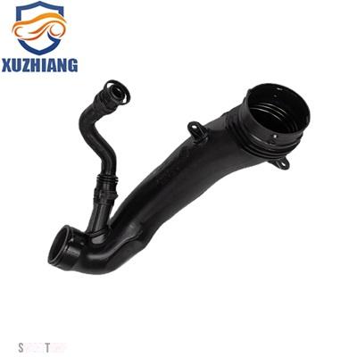 BMW 13717599226 13717627503 エアボックス吸気管チューブホースダクト ミニクーパー R55 R56 R57 R58 ...