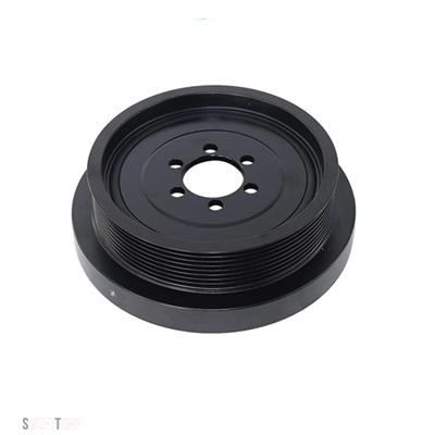 BMW 11237580391 11232384185 11238638446 11237800026 11237805696 ...