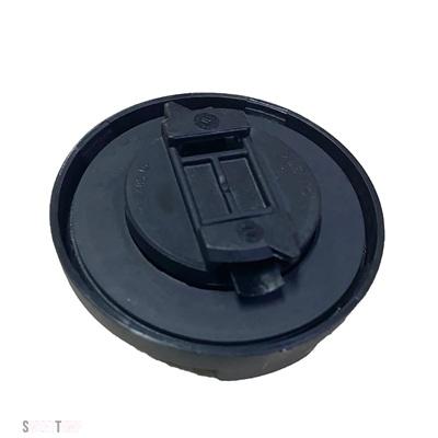 フォルクスワーゲン VW 04E103485 オイルフィルターキャップシートアルテアアルハンブラアロナイビサレオントレド MII ゴルフ 7 ...