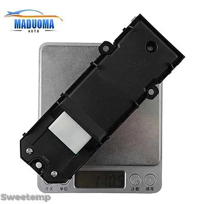 【互換品】 トヨタ ウィンドウスイッチ AUTO 840400K011 84040-0K011 84040-0K010 84040-0K071 ...