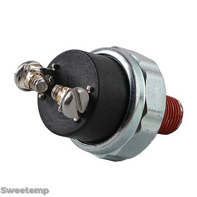 【互換品】 ジープ 132244R91 CJ7 MOPAR 1980-1986 用 イグニッションスイッチ : sweetemp 車 バイク カスタムパーツ専門 - 通販 - Yahoo!ショッピング