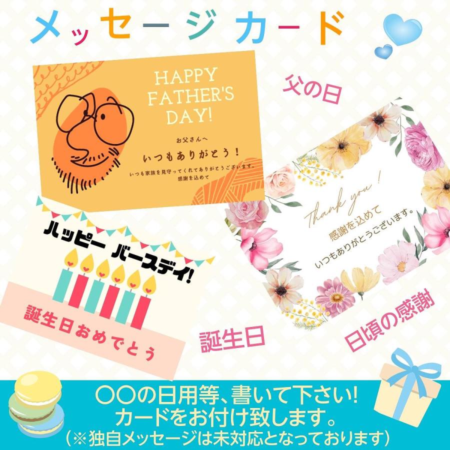 スイカ 【富里すいか園】 富里スイカ L〜2L 6〜8kg 1個 千葉県富里市 すいか 父の日 《5/中旬〜5/下旬より出荷》 : にこやか産直アーケード - 通販 - Yahoo!ショッピング