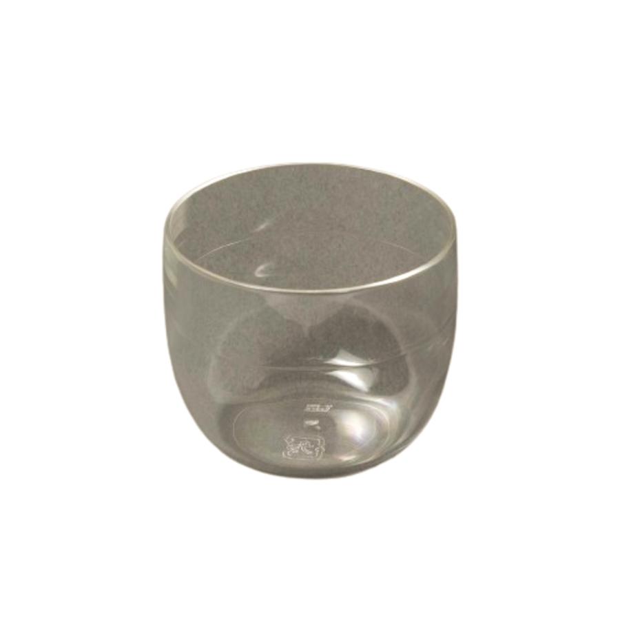 ミニプリカップTX 20個 オザキ プラカップ : 業務用製菓材料のスイートキッチン - 通販 - Yahoo!ショッピング