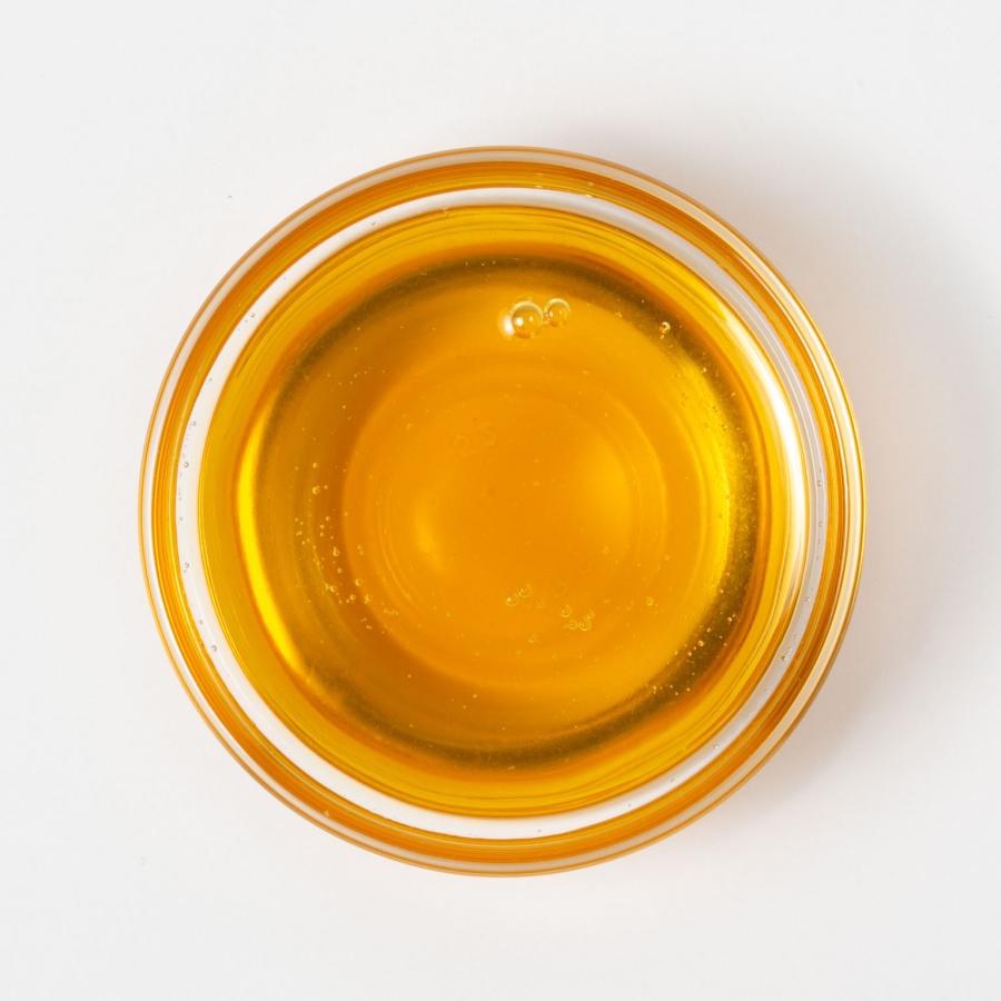 トックブランシュ メロン 490ml ドーバー酒造 果汁・エキス : 業務用製菓材料のスイートキッチン - 通販 - Yahoo!ショッピング