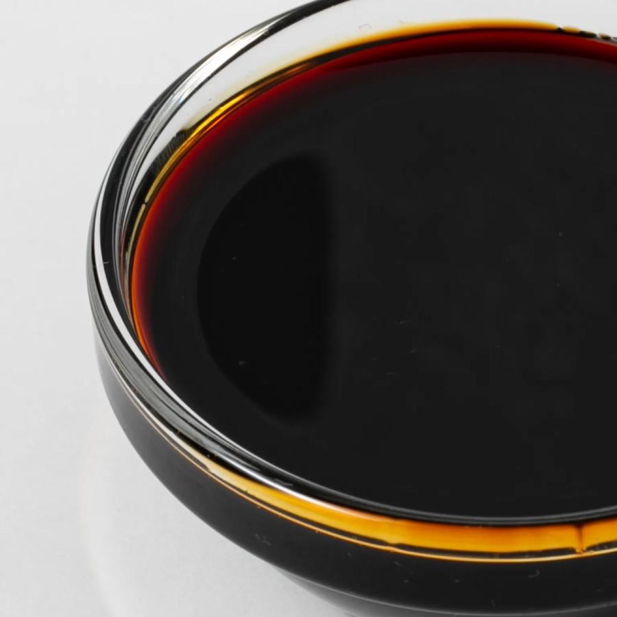 J-forte キャラメル 1KG ナリヅカコーポレーション その他 : 業務用製菓材料のスイートキッチン - 通販 - Yahoo!ショッピング