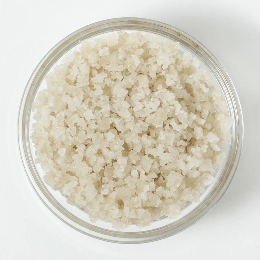 GUERANDE グロ・セル 1KG LES SALINES DE GUERANDE 塩 : 60959 : 業務用製菓材料のスイートキッチン ...