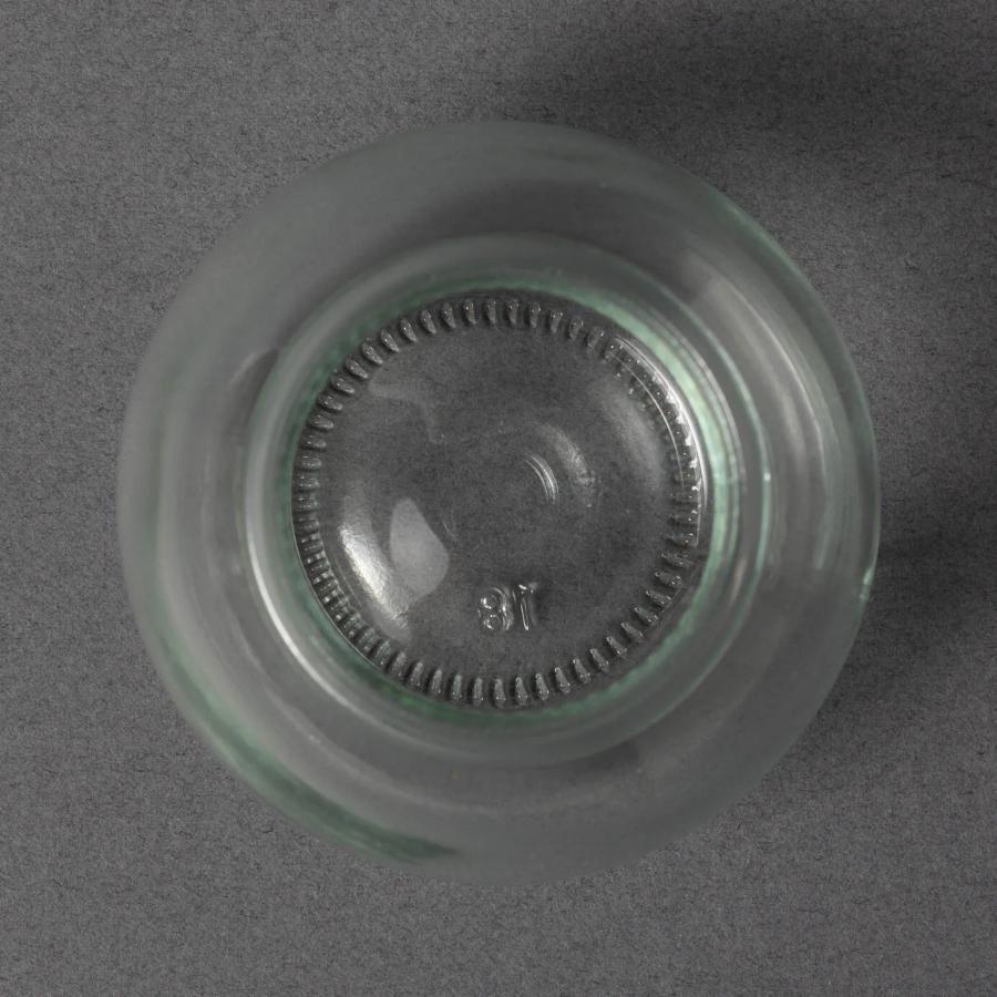 CD-822 プチマル 144個 イデア ガラス・陶器 : 業務用製菓材料のスイートキッチン - 通販 - Yahoo!ショッピング