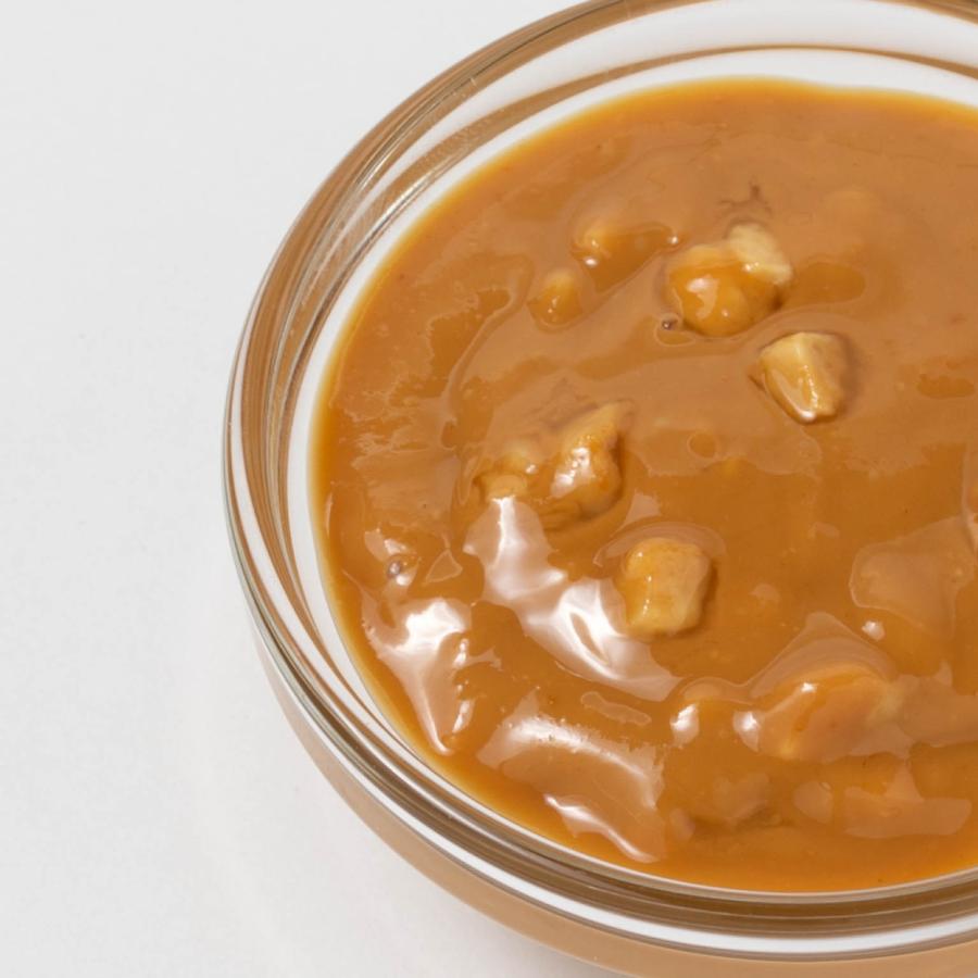 有機ピーナッツバター クランチ 454g ワンスアゲイン ピーナッツ : 業務用製菓材料のスイートキッチン - 通販 - Yahoo!ショッピング