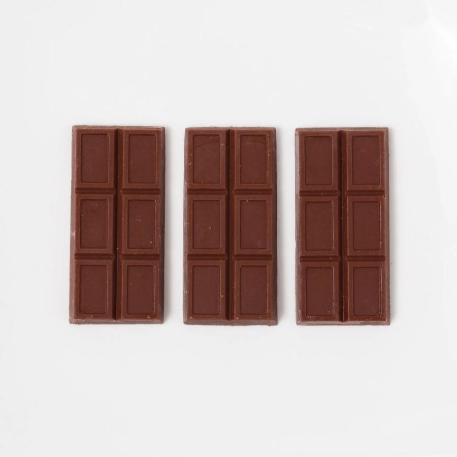 板チョコ ミルク 200P 200枚 森永商事 ミルクチョコレート : 業務用製菓材料のスイートキッチン - 通販 - Yahoo!ショッピング