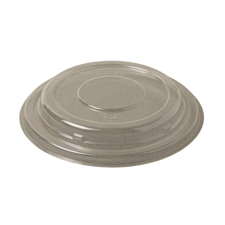 F-SCスモールシフォン用PET蓋 透明 (130×h21mm) 50枚 天満紙器 シフォンケーキ型 : 業務用製菓材料のスイートキッチン - 通販 - Yahoo!ショッピング