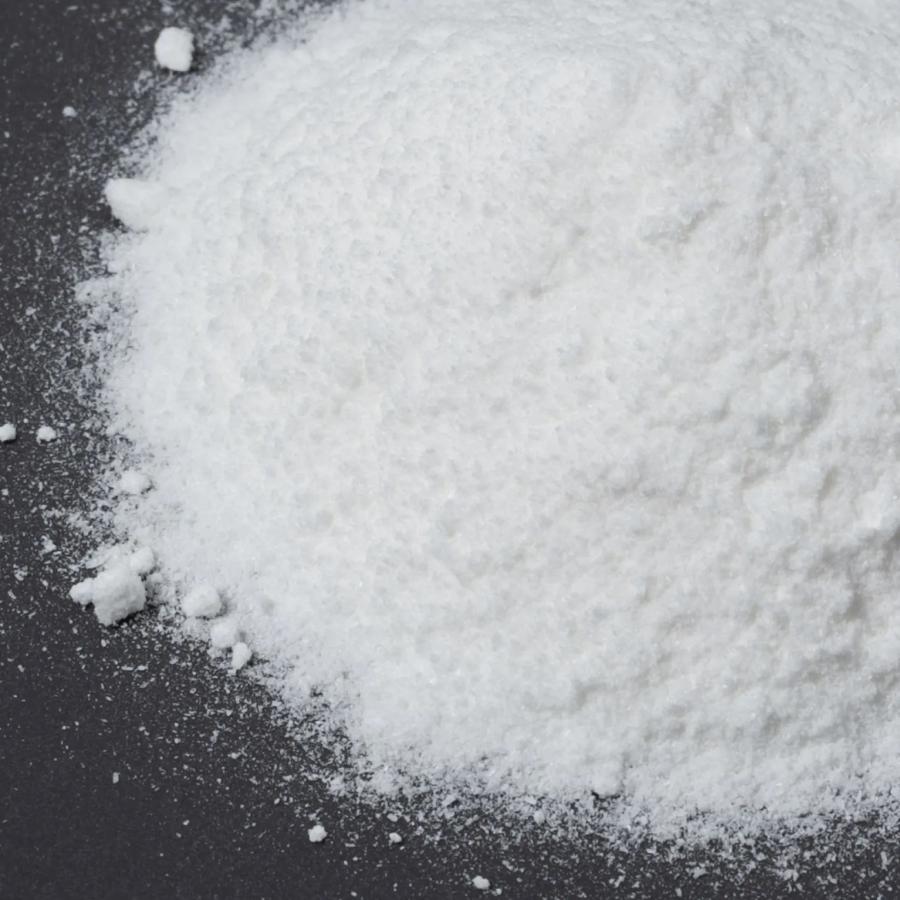 コンプリタル ペルフェクタ (乳化安定剤） 1KG COMPRITAL その他 : 業務用製菓材料のスイートキッチン - 通販 - Yahoo ...