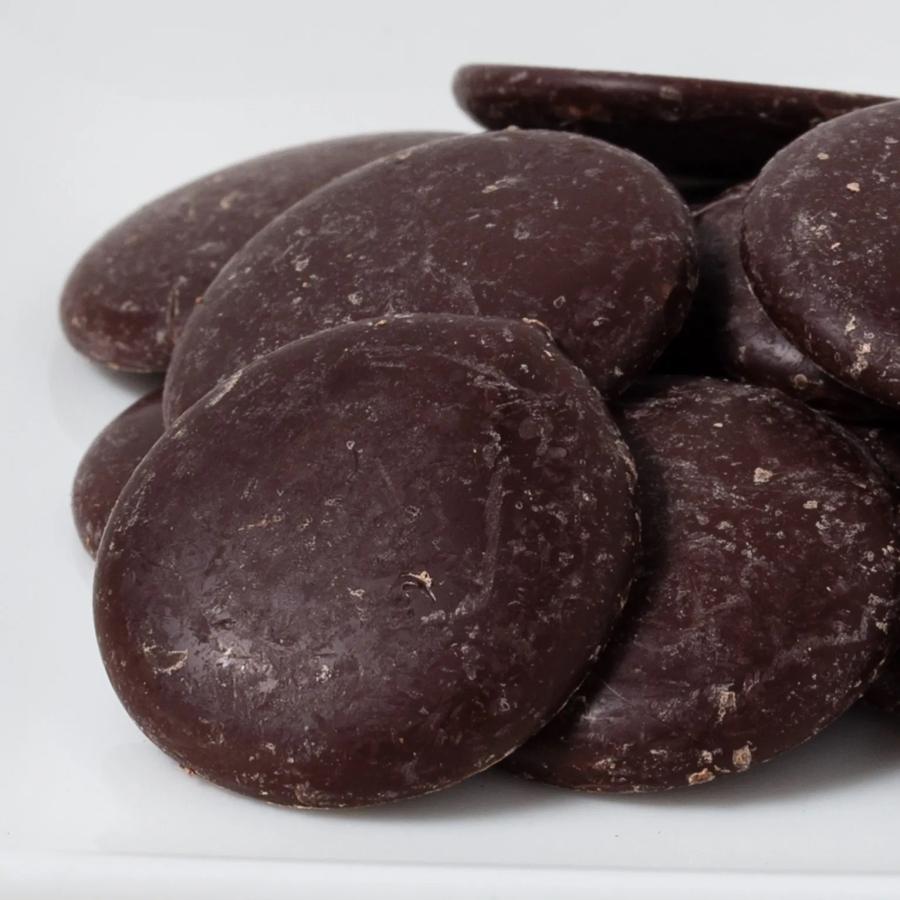 ショコラマニファクチュール クレオール 60％ 1KG 丸菱 スイートチョコレート : 業務用製菓材料のスイートキッチン - 通販 - Yahoo!ショッピング
