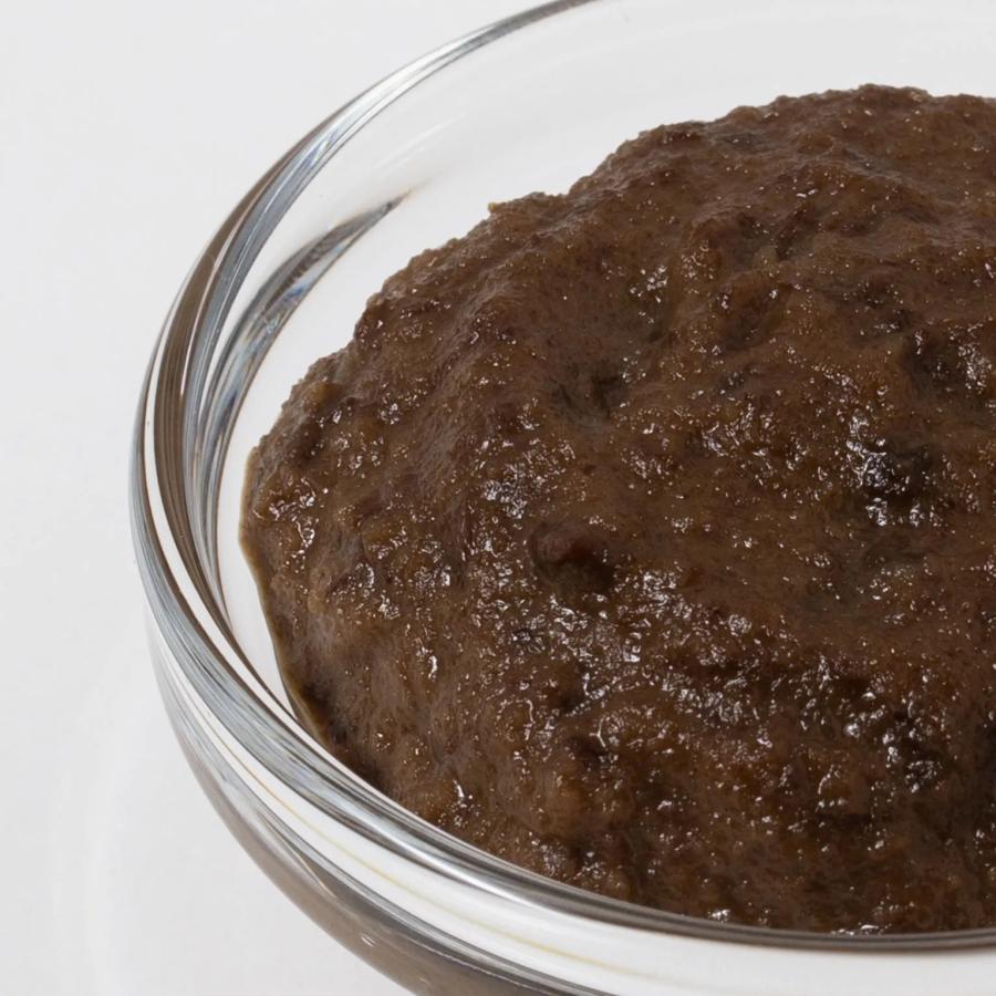 トリュフ入りきのこペースト 280g その他 : h6825 : 業務用製菓材料のスイートキッチン - 通販 - Yahoo!ショッピング