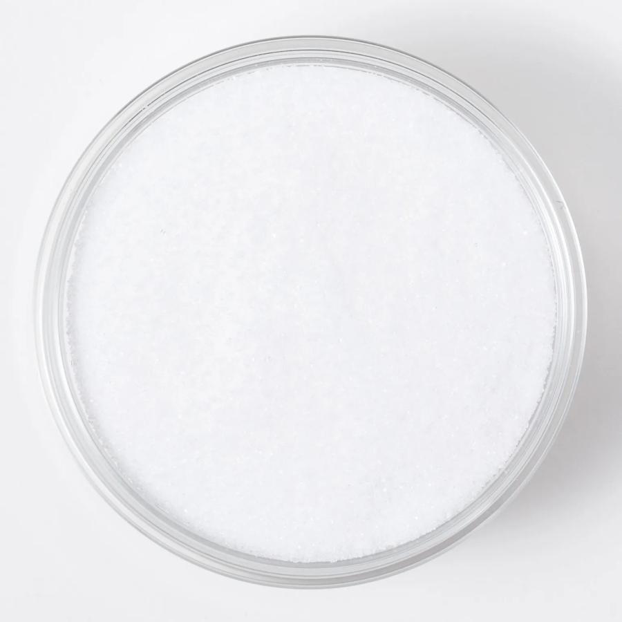 KHG-Sグラニュー糖(細目) 20KG 和田製糖 グラニュー糖 : 業務用製菓材料のスイートキッチン - 通販 - Yahoo!ショッピング