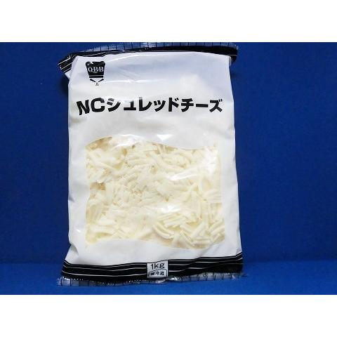 QBB NCシュレッドチーズ 1kg : スウィーツランド ヤフー店 - 通販 - Yahoo!ショッピング