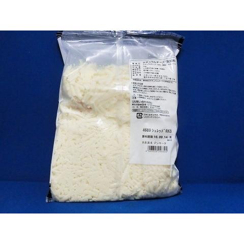 QBB NCシュレッドチーズ 1kg : スウィーツランド ヤフー店 - 通販 - Yahoo!ショッピング