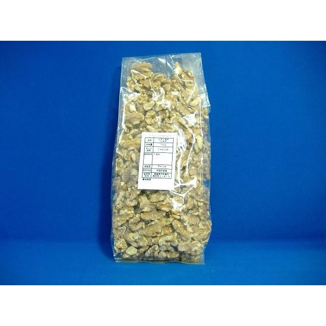 USクルミ（LHP） 1kg : スウィーツランド ヤフー店 - 通販 - Yahoo!ショッピング