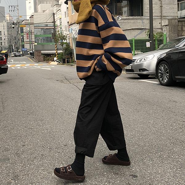 【2990円！クーポンで！】チノパン レディース 春 ウエストゴムパンツ ボトムス ゆったり 大きいサイズ カジュアル ワンマイル [郵3] ^b254^ : Inbloom - 通販 ...