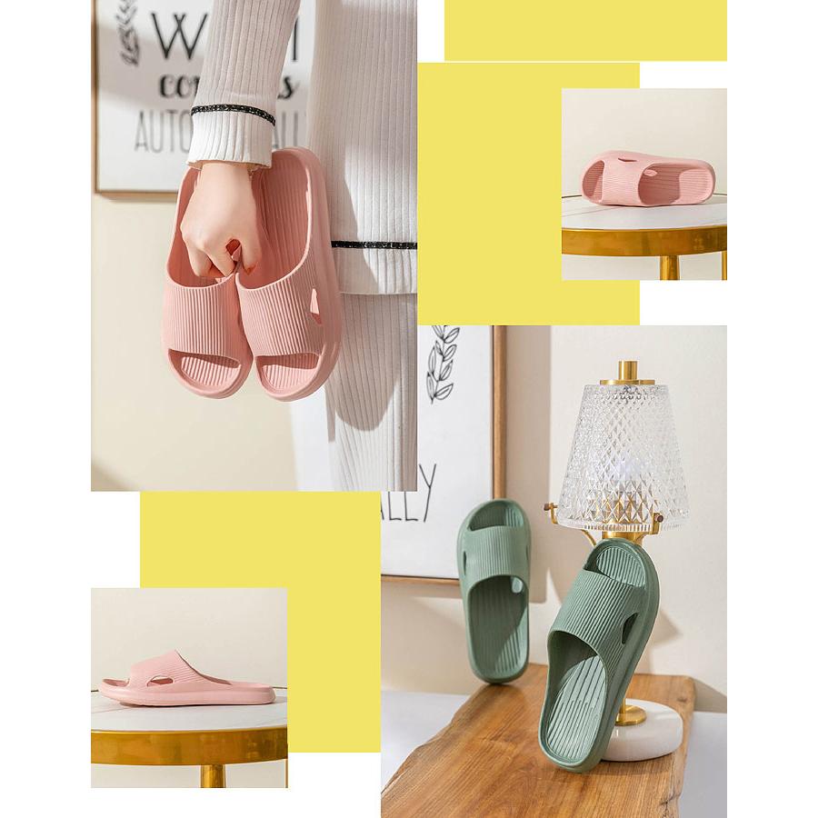 Inbloom（日用品） ベランダスリッパ 水洗い 軽量 速乾 サンダル レディース メンズ シャワーサンダル ルームシューズ [郵3 ...