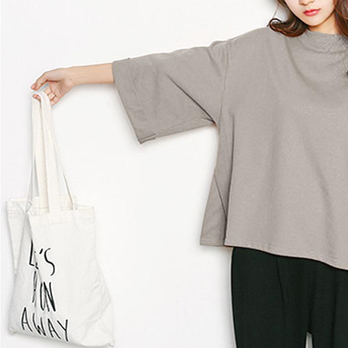 tシャツ カットソー レディース 5分袖 7分袖 春 夏 クルーネック 無地 Tシャツ トップス (ゆうパケット送料無料)[郵1]^t711^ : Inbloom - 通販 - Yahoo ...