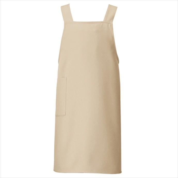 AITOZ (アイトス) AAA 胸当てエプロン AZ-HS2506 012 1802 :az-hs2506-012:スイムクラブ グラスホッパー - 通販 - Yahoo!ショッピング