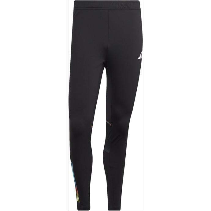 adidas アディダス サッカー ウインドパンツ TIRO PRO パンツ WC BLK