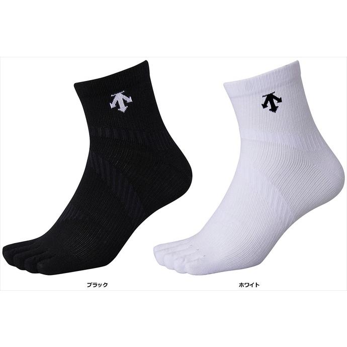 デサント DESCENTE MOVE SOX for volleyball ソックス バレーボール DVB-9137 BK.ブラック : スポーツのグラスホッパー - 通販 - Yahoo ...