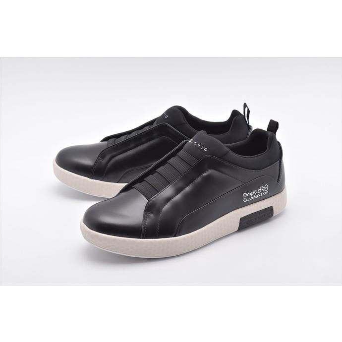 スニーカー GAVIC(ガビック) メンズ レディース GVC-007 SITA シータ 2003 シューズ 靴 : gvc-007-blk : スイムクラブ グラスホッパー - 通販 ...