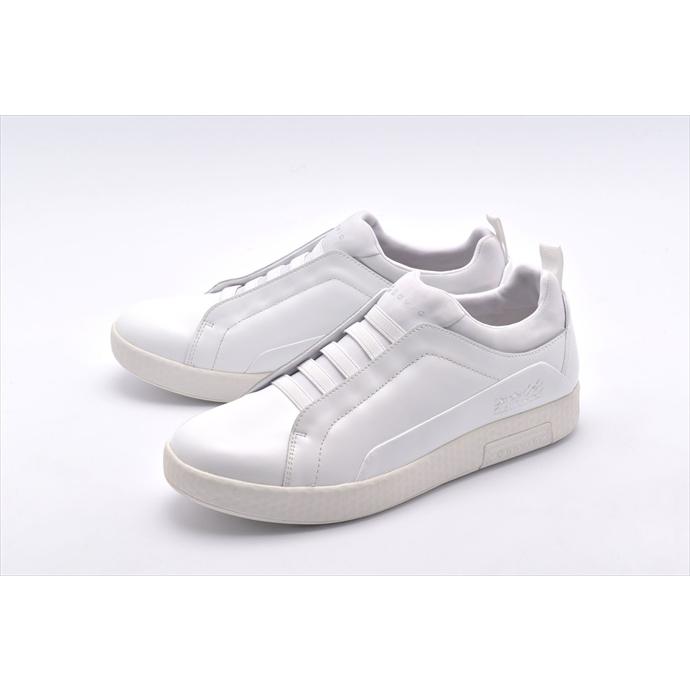 スニーカー GAVIC(ガビック) メンズ レディース GVC-007 SITA シータ 2003 シューズ 靴 : スイムクラブ グラスホッパー - 通販 - Yahoo!ショッピング