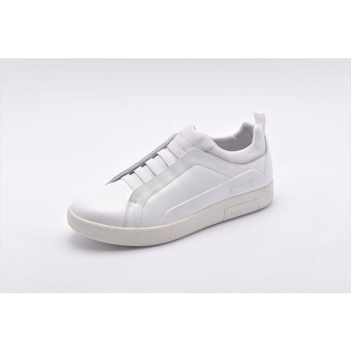 スニーカー GAVIC(ガビック) メンズ レディース GVC-007 SITA シータ 2003 シューズ 靴 : スイムクラブ グラスホッパー - 通販 - Yahoo!ショッピング