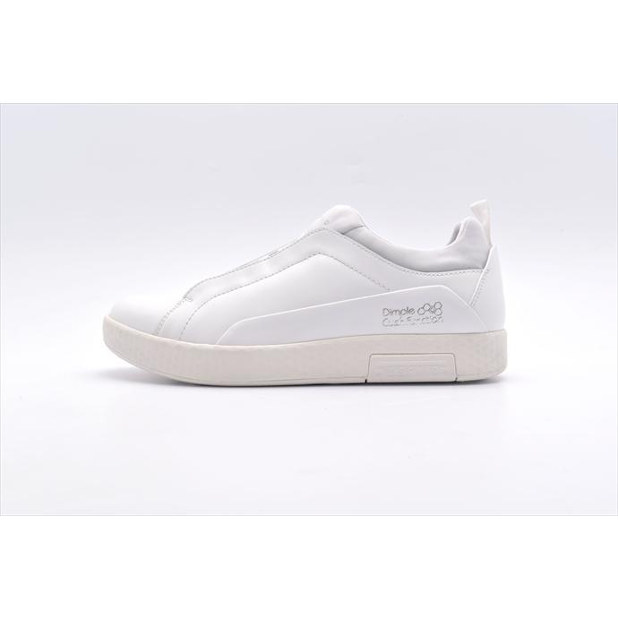 スニーカー GAVIC(ガビック) メンズ レディース GVC-007 SITA シータ 2003 シューズ 靴 : スイムクラブ グラスホッパー - 通販 - Yahoo!ショッピング