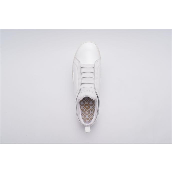 スニーカー GAVIC(ガビック) メンズ レディース GVC-007 SITA シータ 2003 シューズ 靴 : スイムクラブ グラスホッパー - 通販 - Yahoo!ショッピング