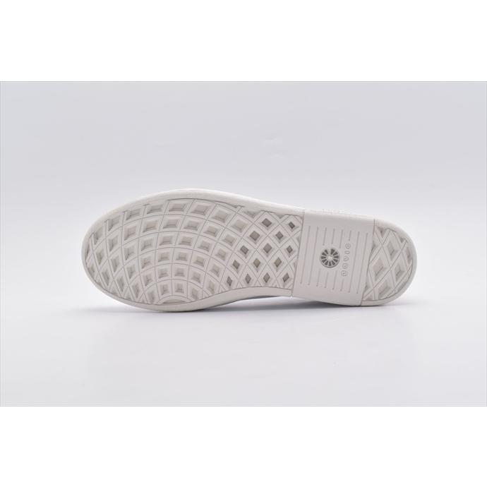 スニーカー GAVIC(ガビック) メンズ レディース GVC-007 SITA シータ 2003 シューズ 靴 : スイムクラブ グラスホッパー - 通販 - Yahoo!ショッピング