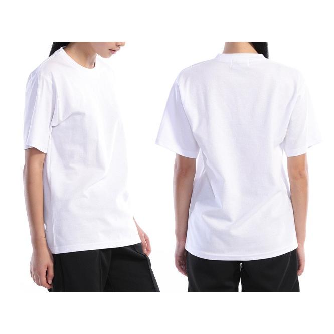 WUNDOU (ウンドウ) スクールTシャツ ダークネイビー P-220CJ 1710 キッズ ジュニア 子供 子ども : スポーツのグラス ...