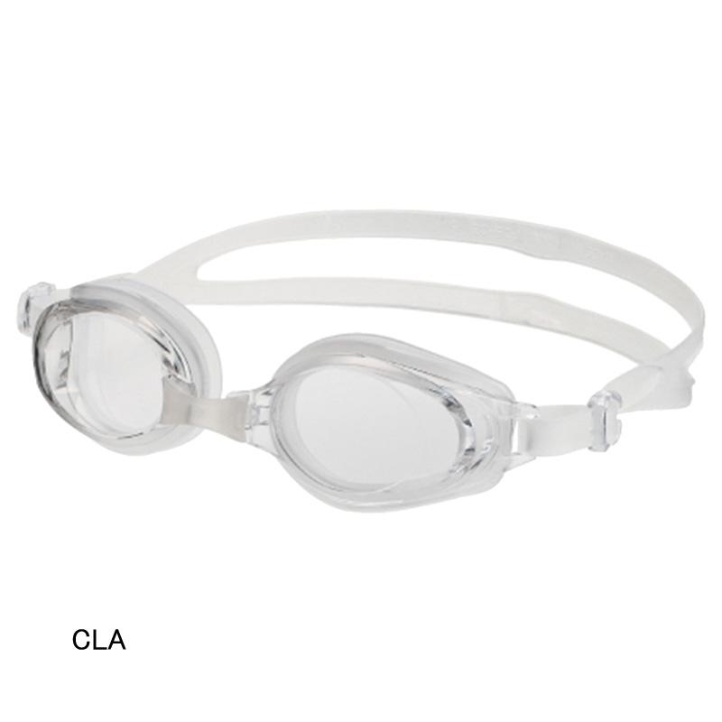 SWANS スワンズ(SWANS) フィットネス向きゴーグル SW-38AB : スイムショップ - 通販 - Yahoo!ショッピング