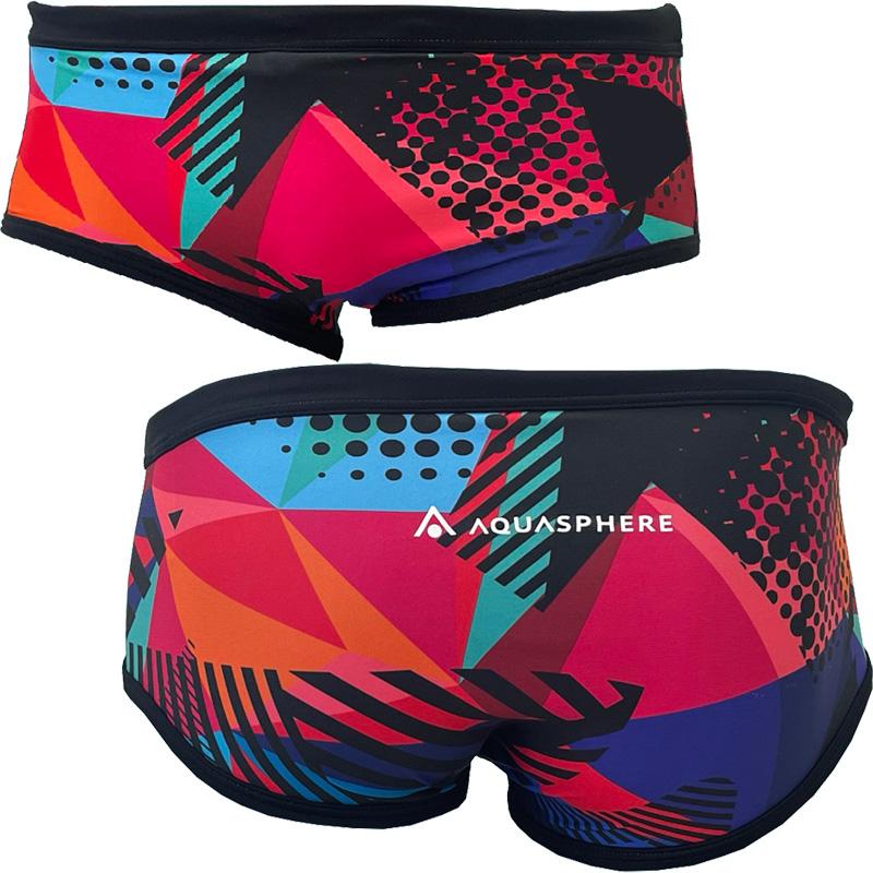 (ネコポス可)アクアスフィア(aquasphere) 男性用 練習用水着 SAVAN メンズブリーフ 4452 : スイムショップ - 通販 - Yahoo!ショッピング