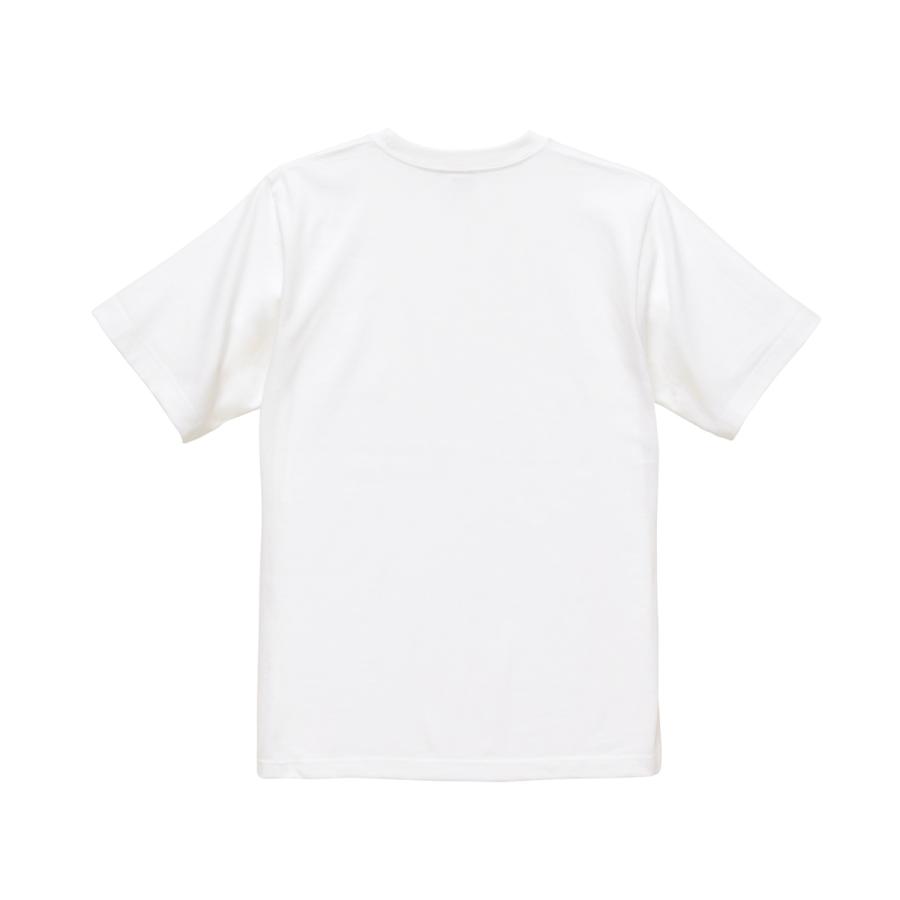United Athle 2着セット ユナイテッドアスレ 6.2オンス プレミアム Tシャツ 5942 カラー:ホワイト : SWING - 通販 - Yahoo!ショッピング