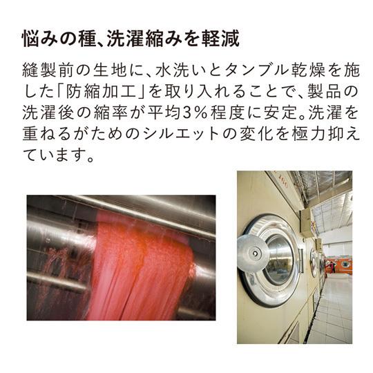 United Athle 2着セット ユナイテッドアスレ 6.2オンス プレミアム Tシャツ 5942 カラー:ホワイト : SWING - 通販 - Yahoo!ショッピング